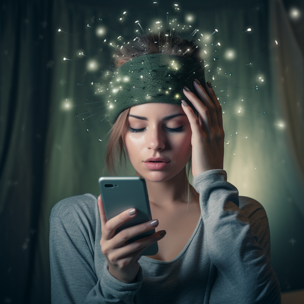 Unveiling the Power of WebMD Symptom Checker - Medrimo